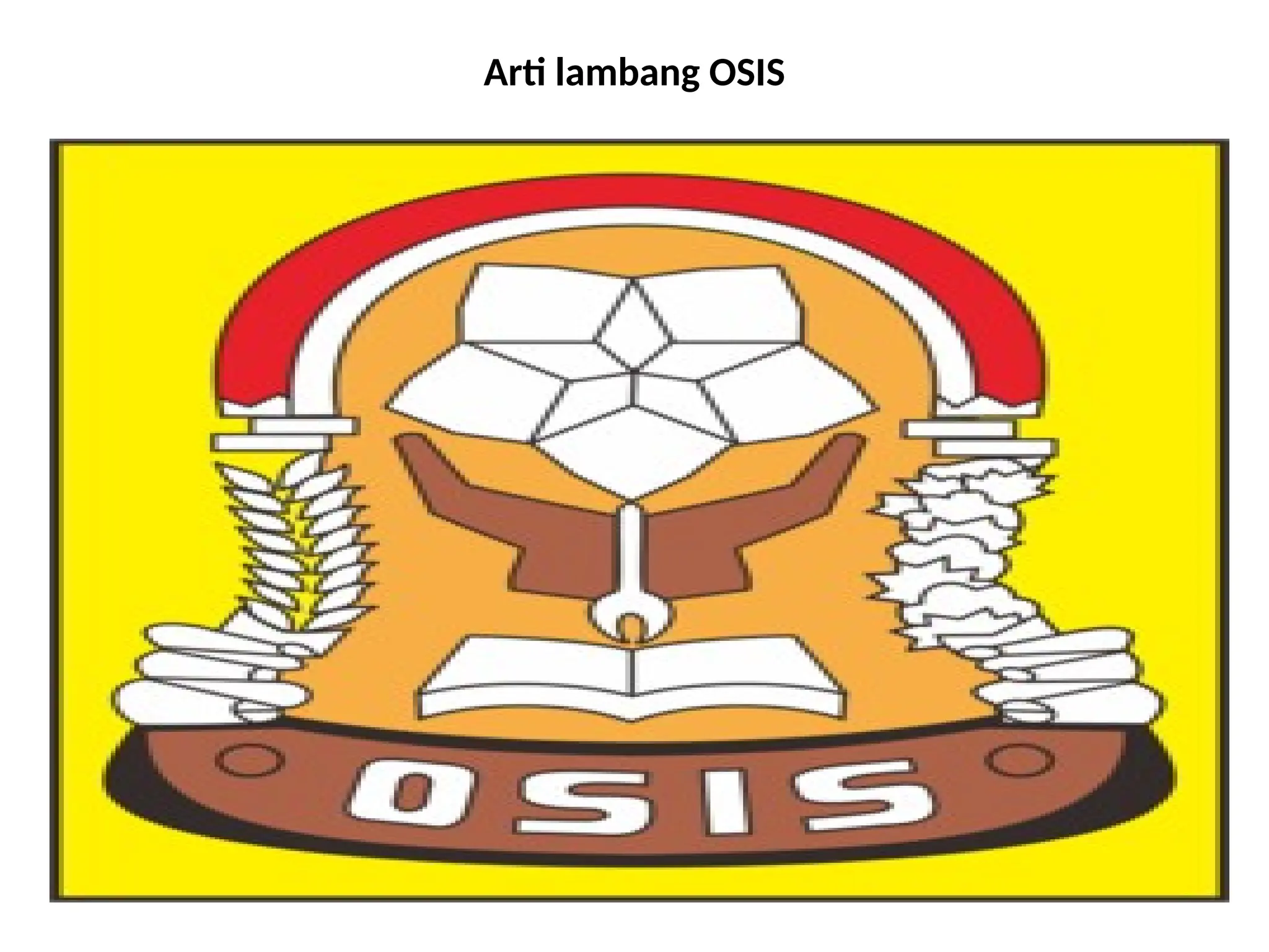 materi latihan dasar kepemimpinan tentang OSIS.pptx