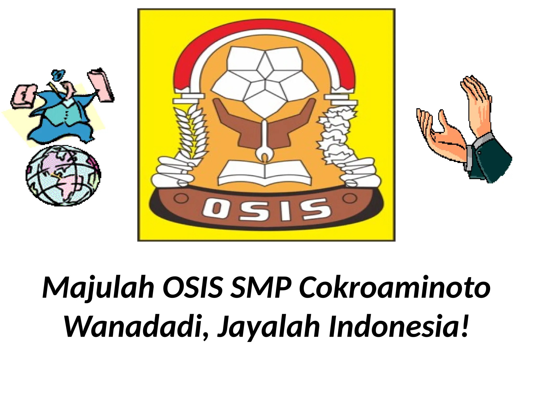 materi latihan dasar kepemimpinan tentang OSIS.pptx