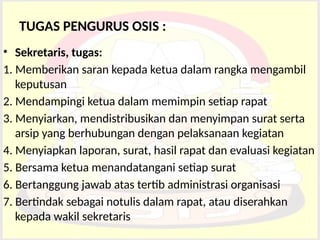 materi latihan dasar kepemimpinan tentang OSIS.pptx