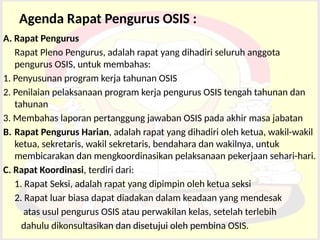 materi latihan dasar kepemimpinan tentang OSIS.pptx