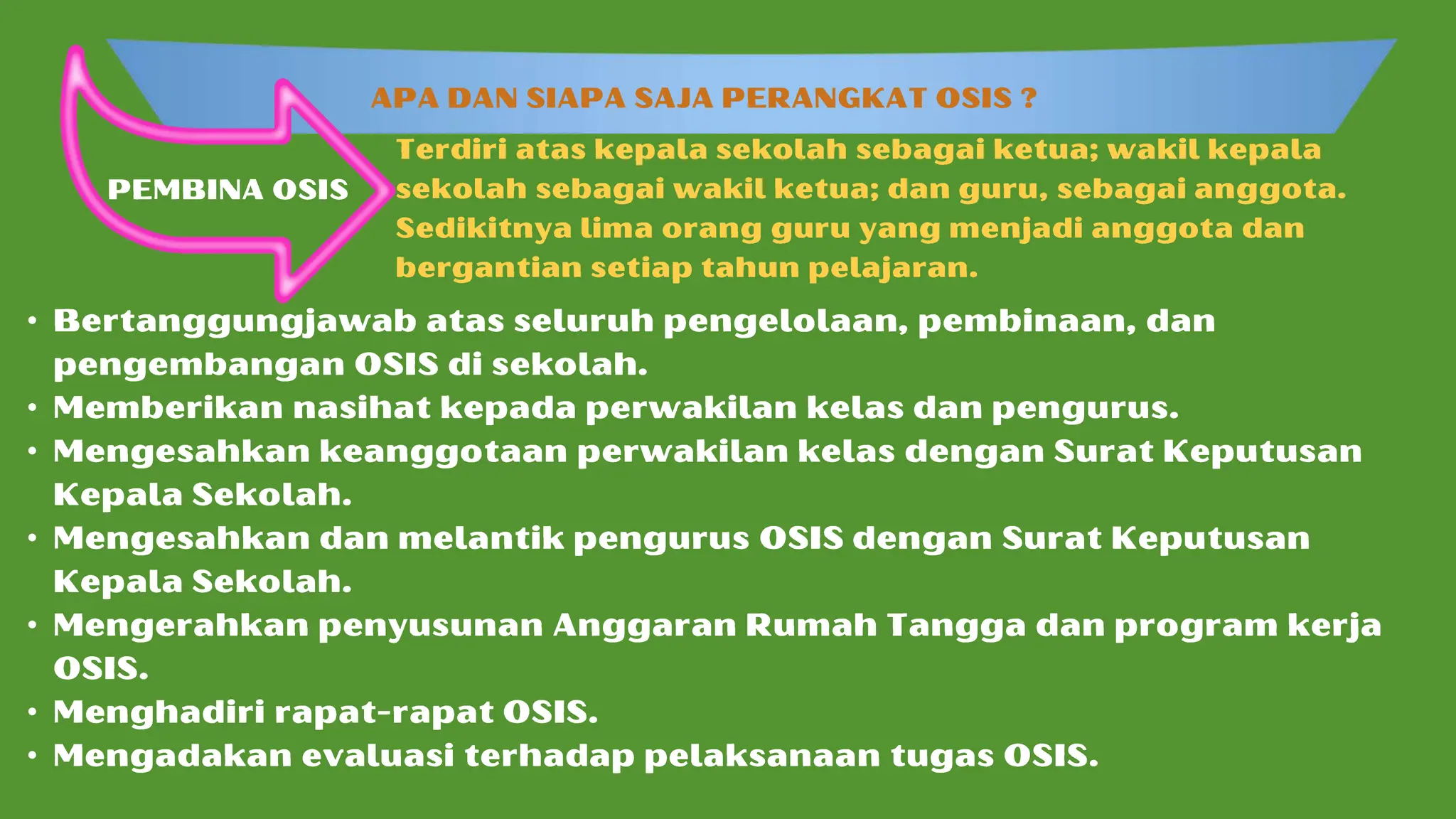 Latihan Dasar Kepemimpinan Siswa SMP N 2 Tamansari.pptx