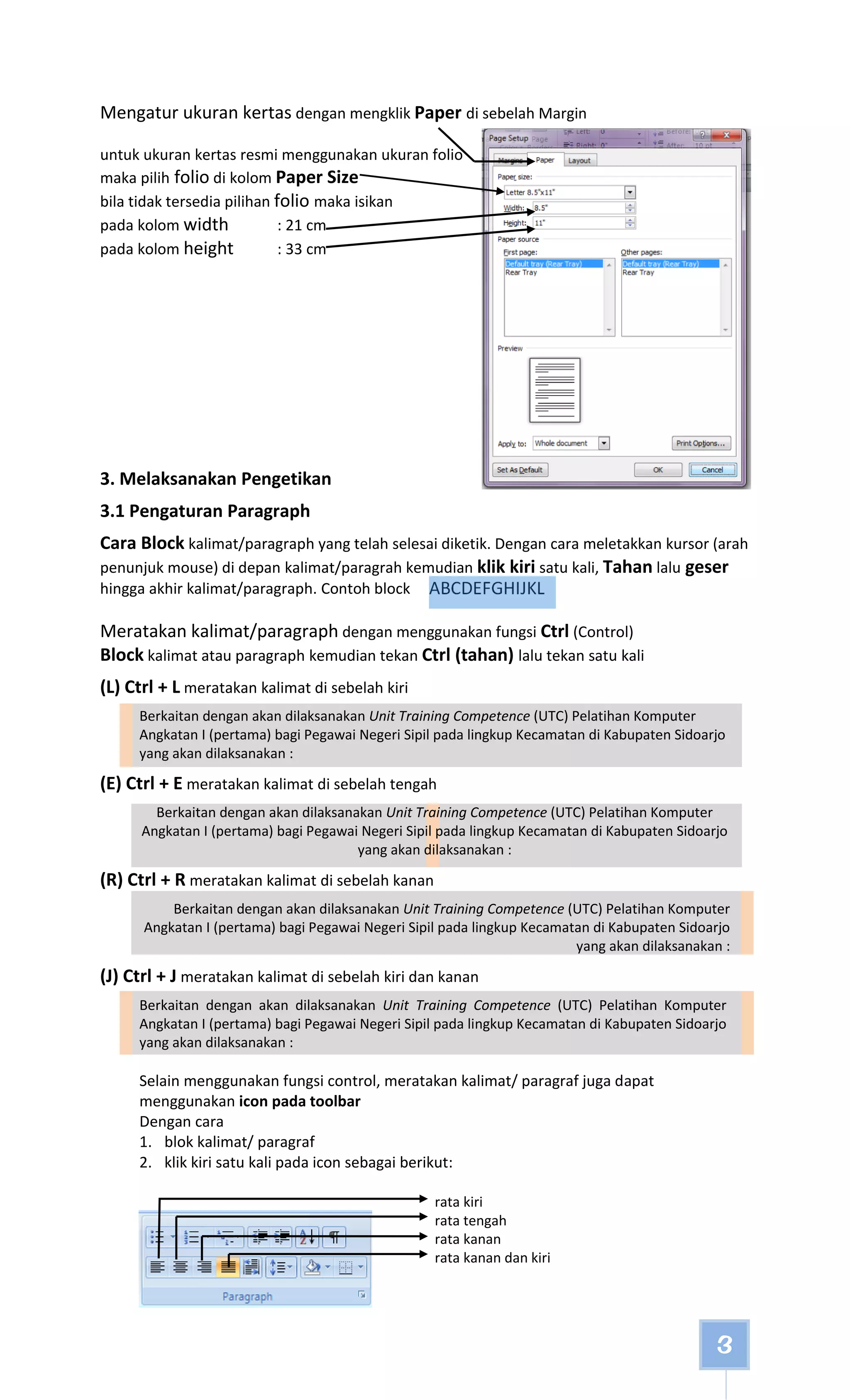 latihan dasar pemula ms word 2007.pdf