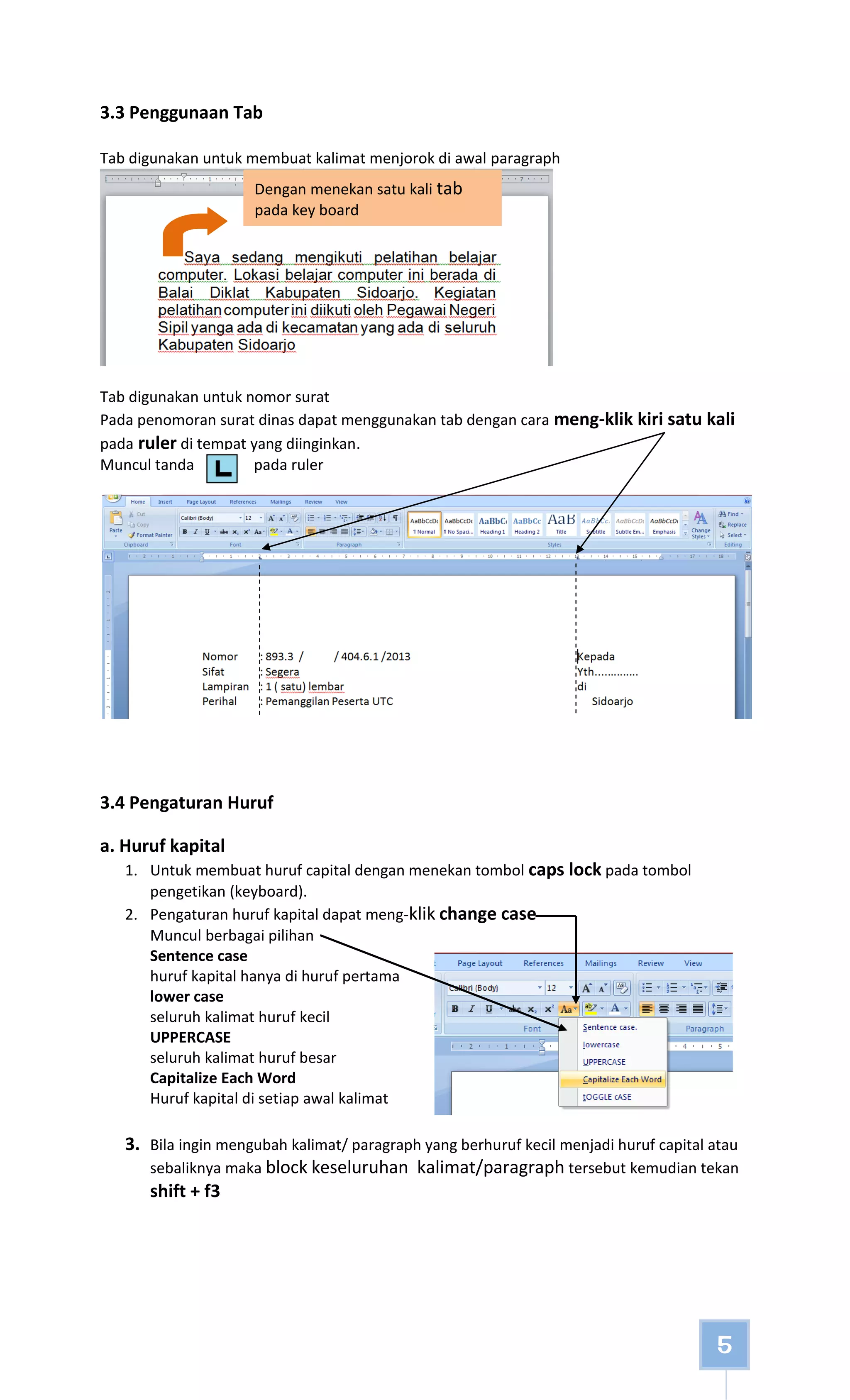 latihan dasar pemula ms word 2007.pdf