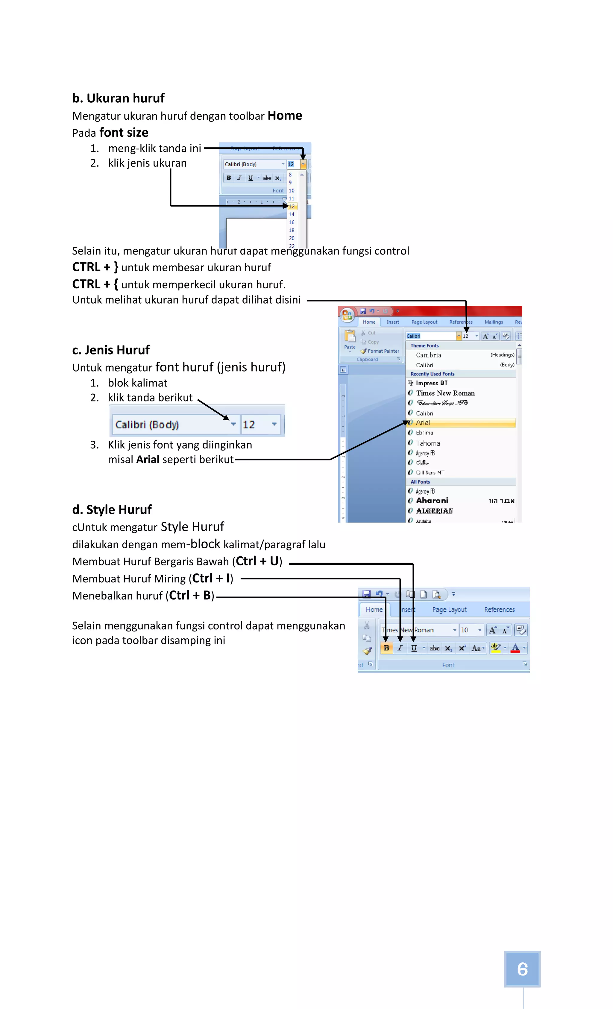 latihan dasar pemula ms word 2007.pdf