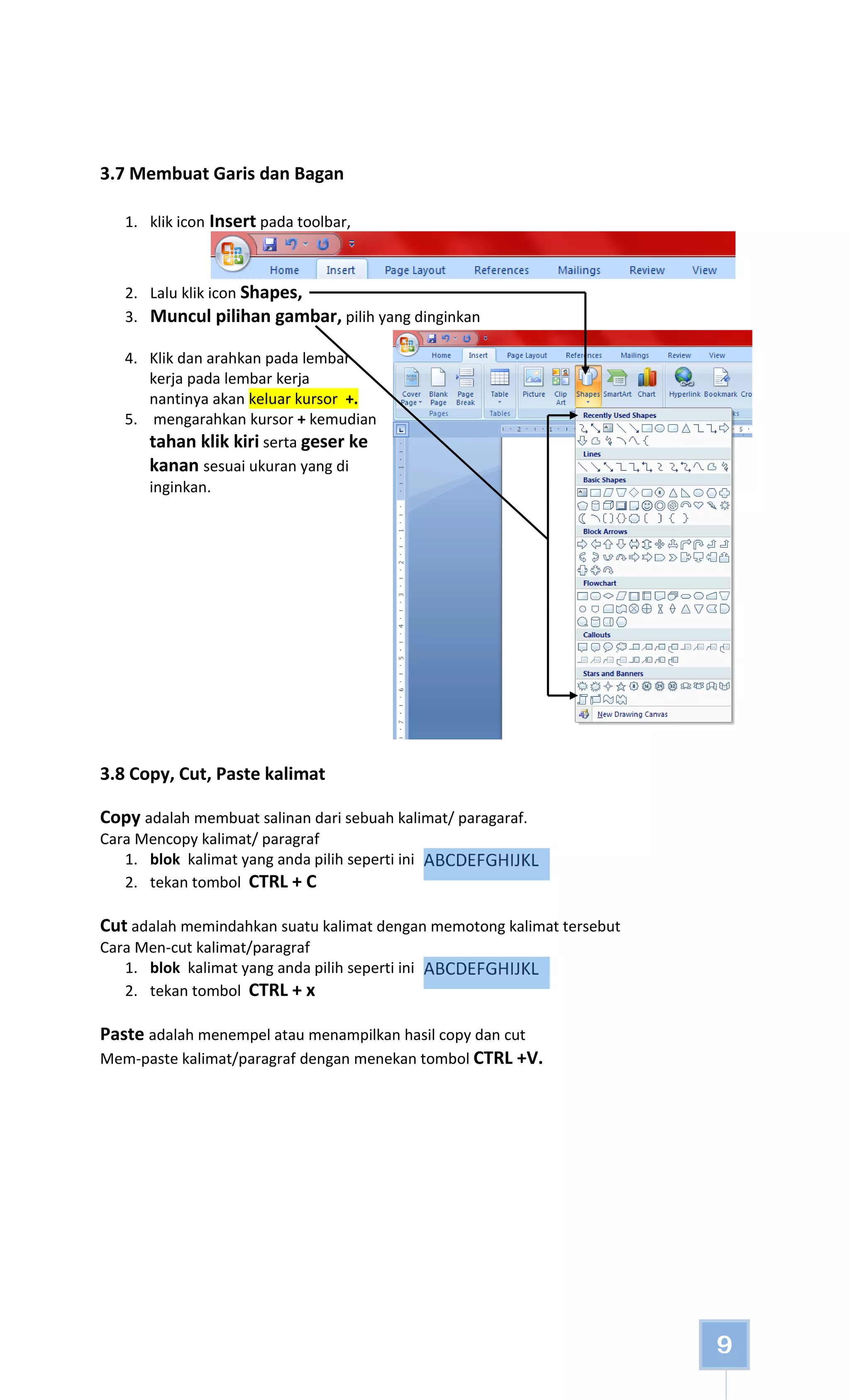 latihan dasar pemula ms word 2007.pdf