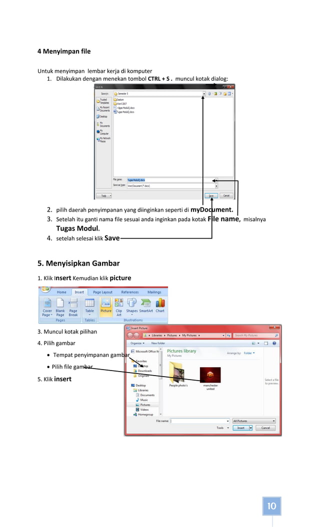 latihan dasar pemula ms word 2007.pdf