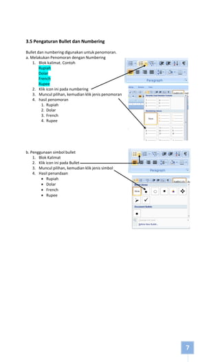 latihan dasar pemula ms word 2007.pdf