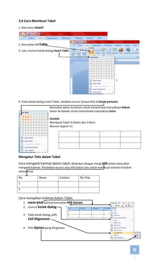latihan dasar pemula ms word 2007.pdf