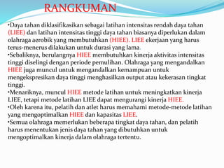 Latihan Daya Tahan 2.pptx