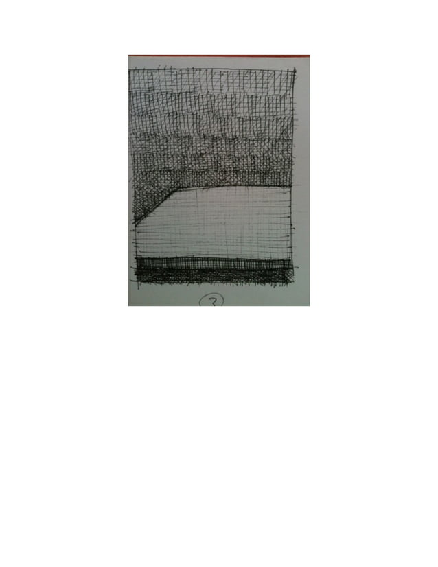 Latihan drawings terminal | PDF