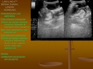 LATIHAN EMERGENCY anjas.ppt