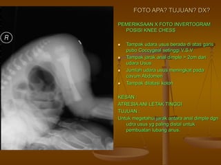 LATIHAN EMERGENCY anjas.ppt