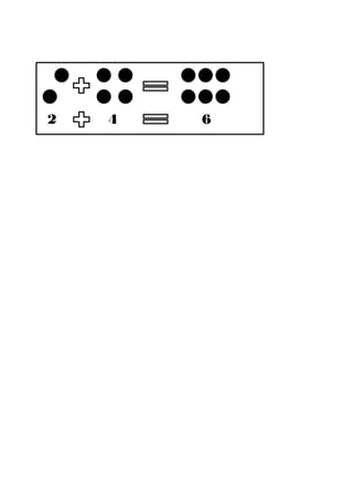 Latihan hal 59 60 | PDF