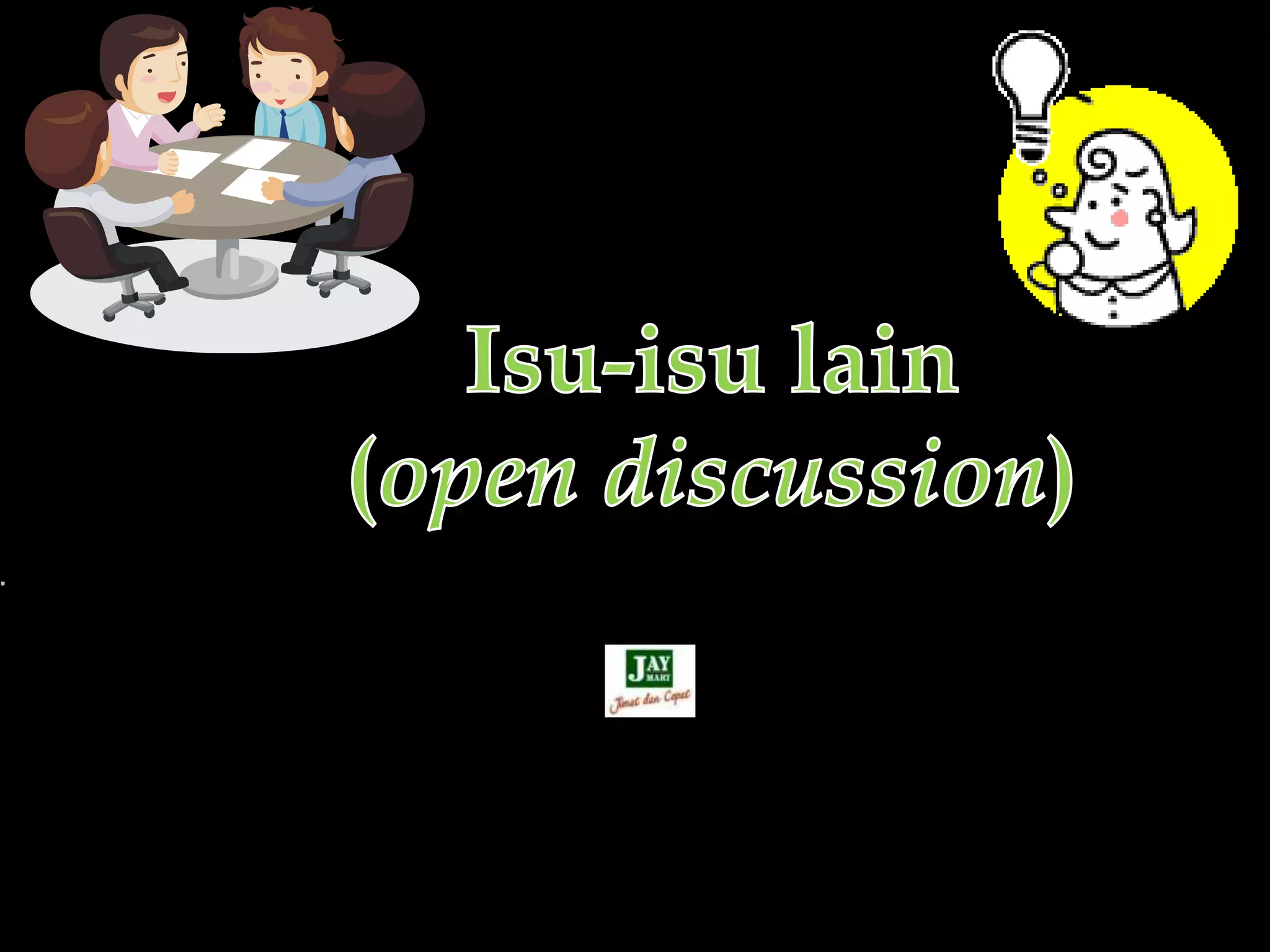 Latihan juruwang | PPTX