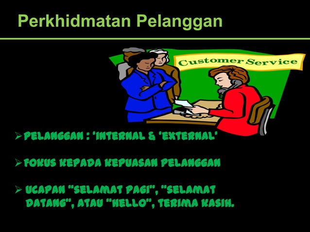 Latihan juruwang | PPTX