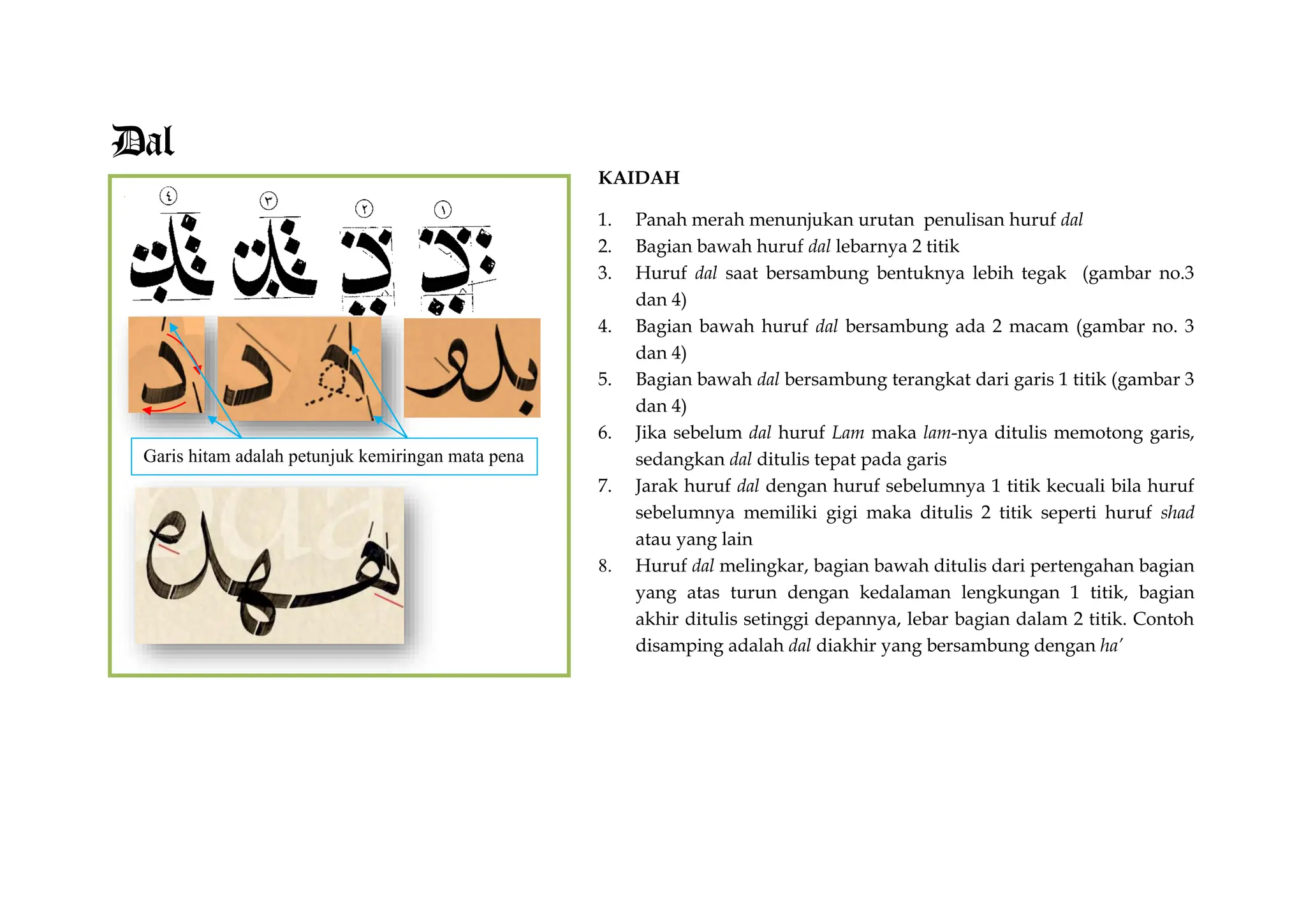 latihan kaligrafi_penulisan_indah_huruf_arab.pdf