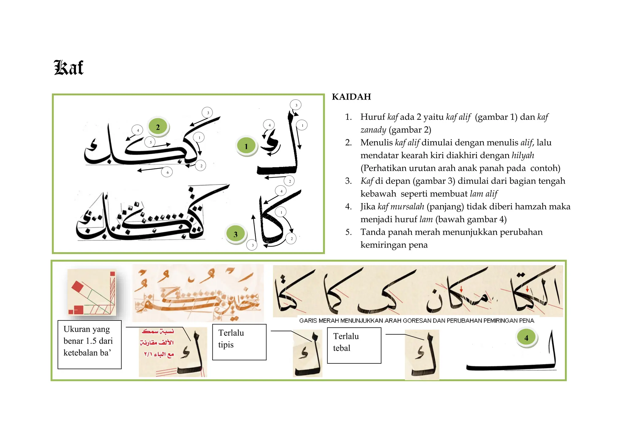 latihan kaligrafi_penulisan_indah_huruf_arab.pdf