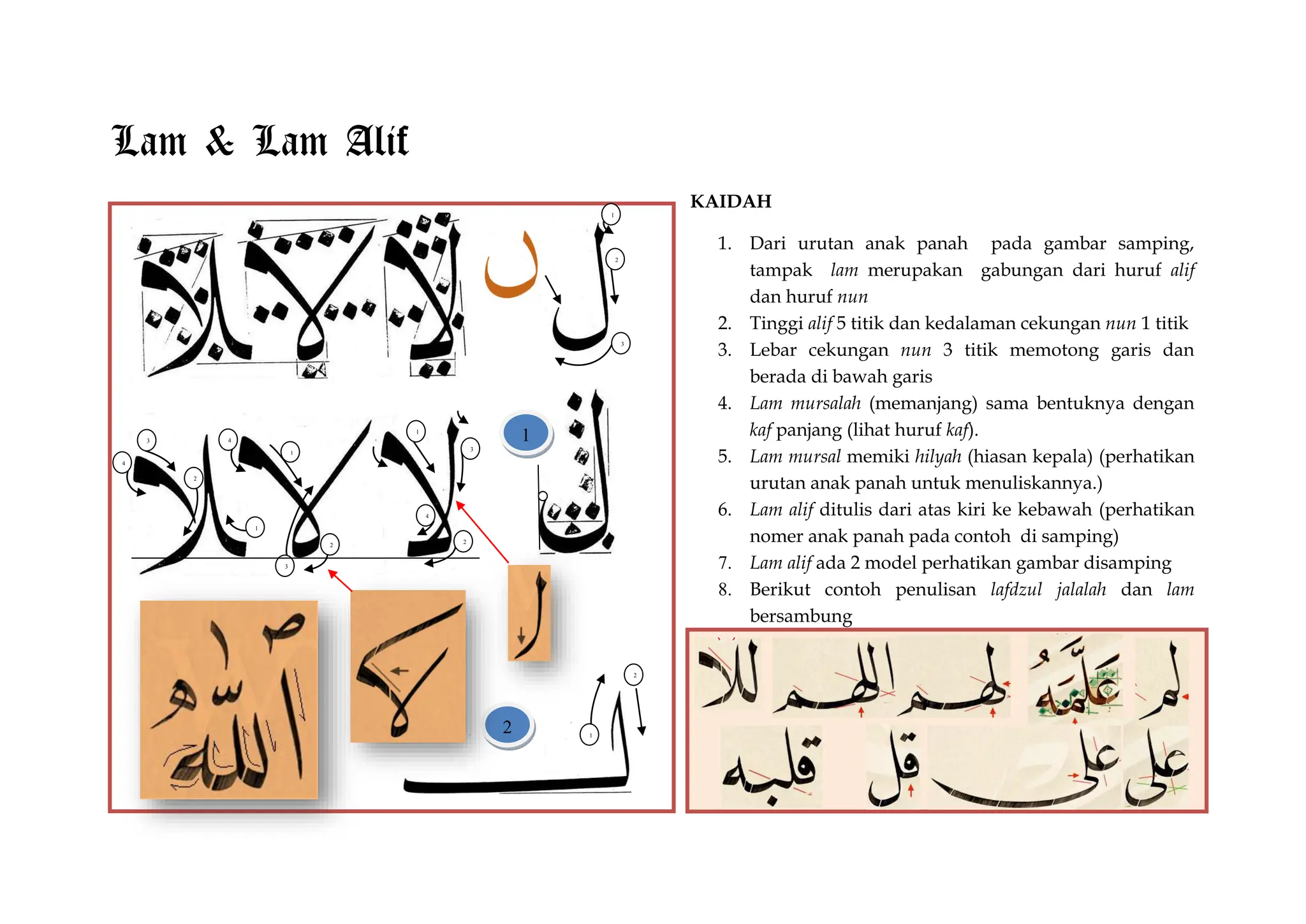 latihan kaligrafi_penulisan_indah_huruf_arab.pdf
