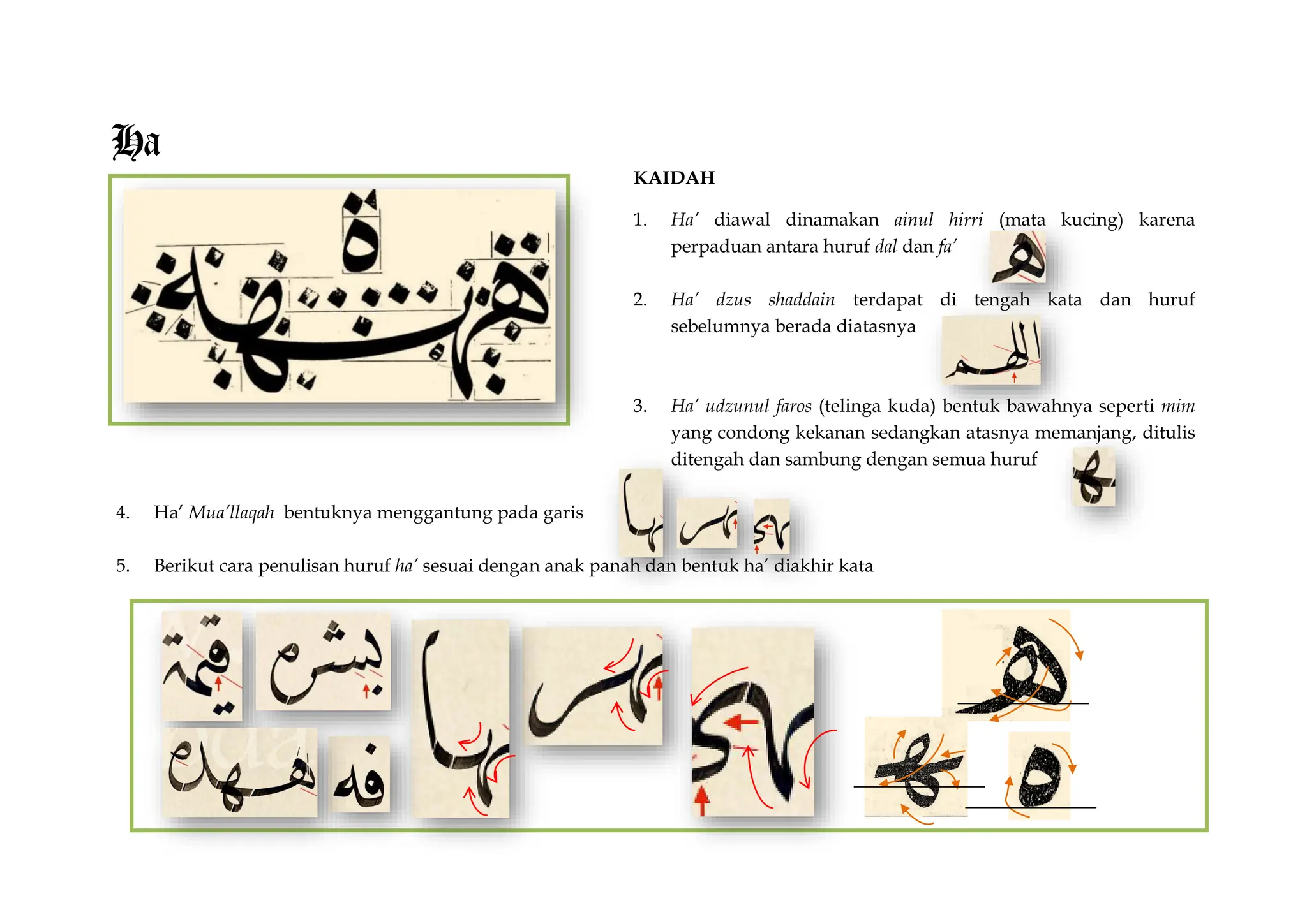 latihan kaligrafi_penulisan_indah_huruf_arab.pdf