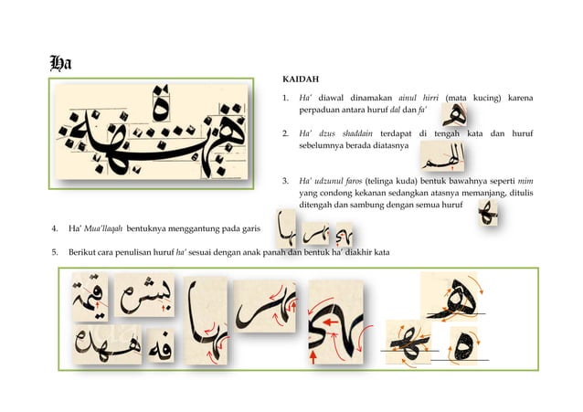latihan kaligrafi_penulisan_indah_huruf_arab.pdf