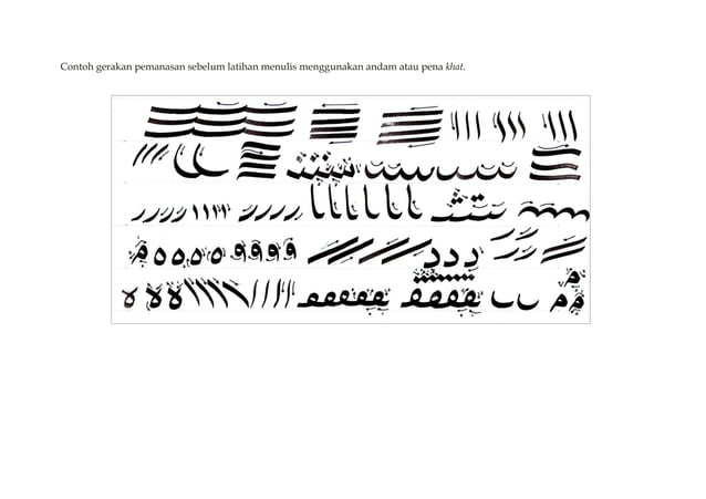 latihan kaligrafi_penulisan_indah_huruf_arab.pdf
