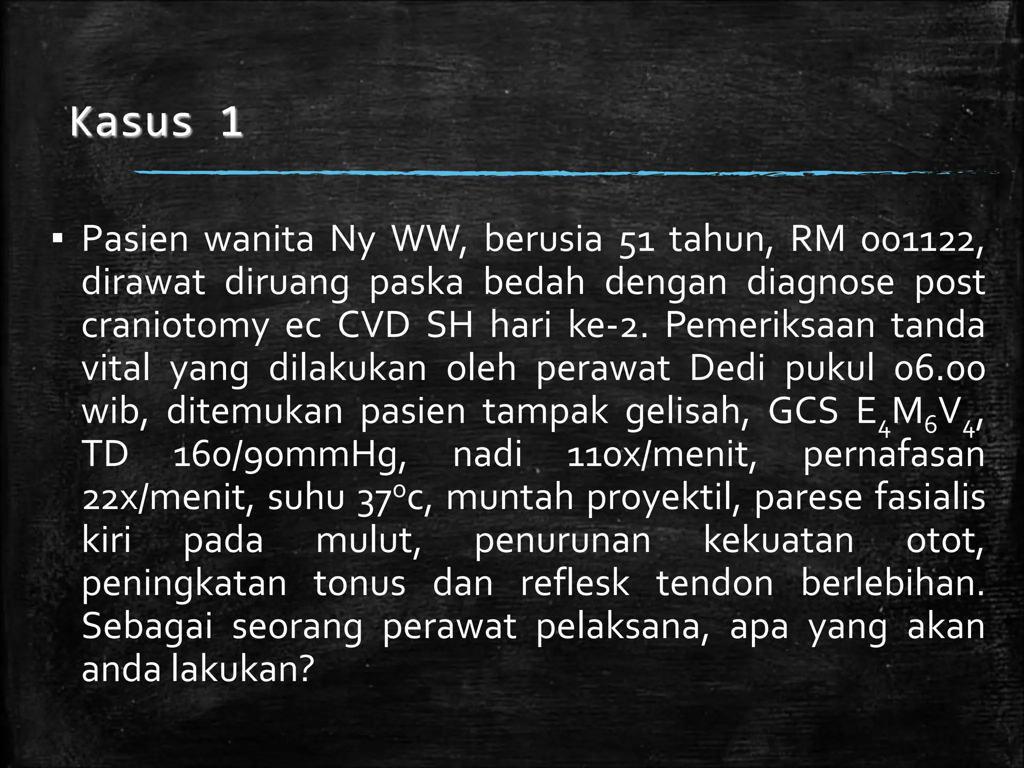 LATIHAN KASUS EWSS IW.ppt