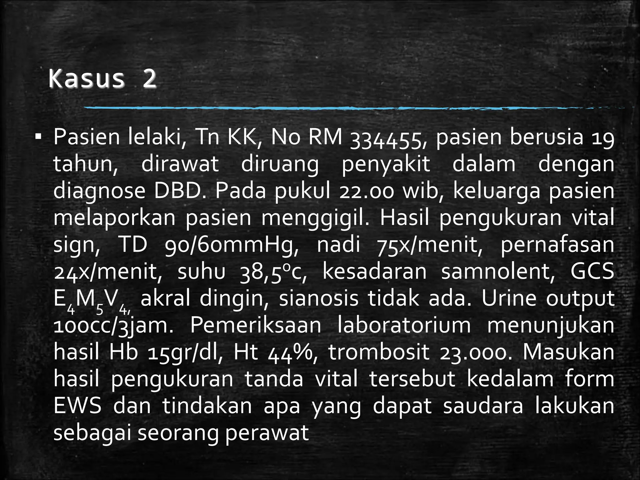 LATIHAN KASUS EWSS IW.ppt