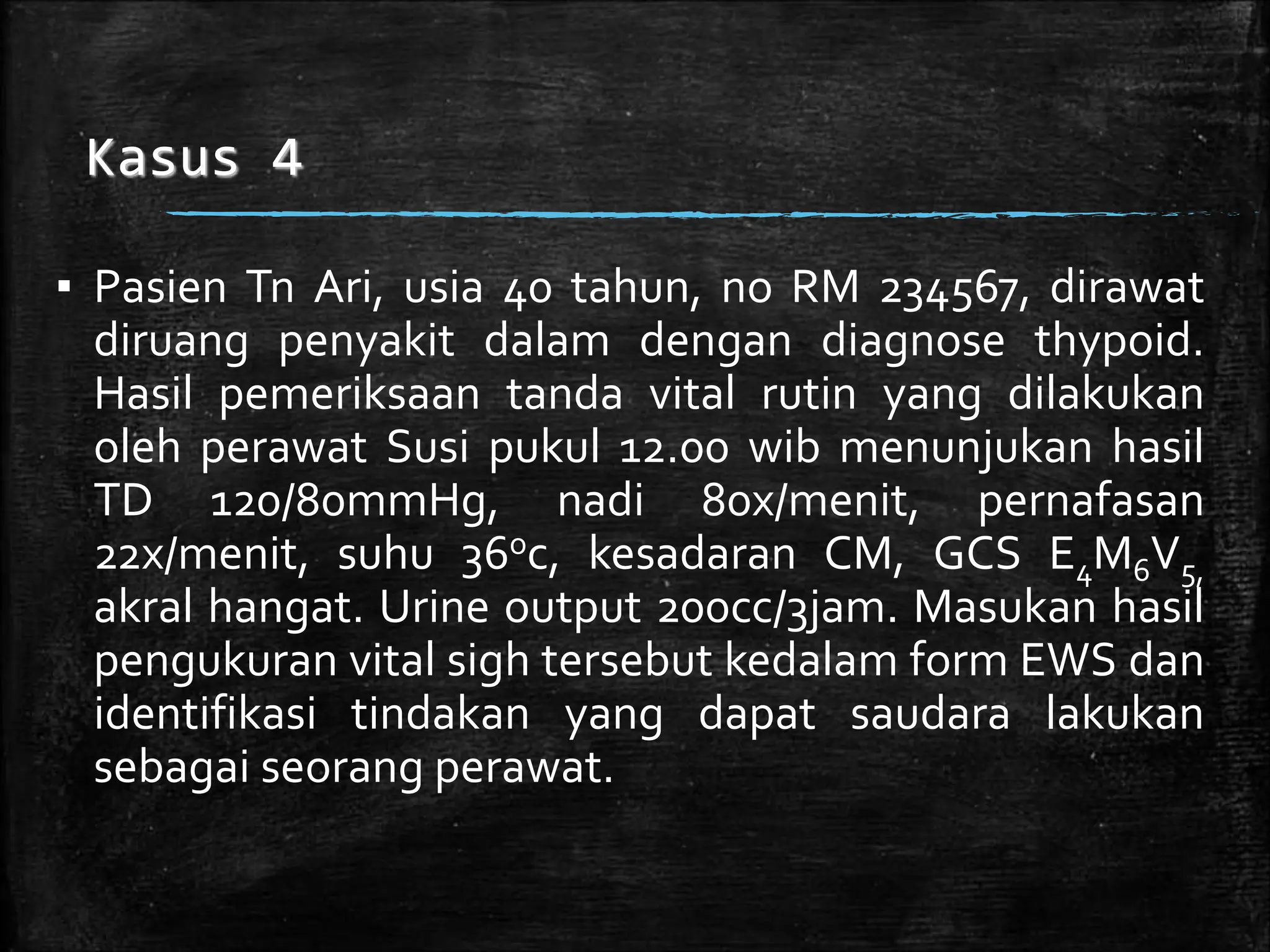 LATIHAN KASUS EWSS IW.ppt