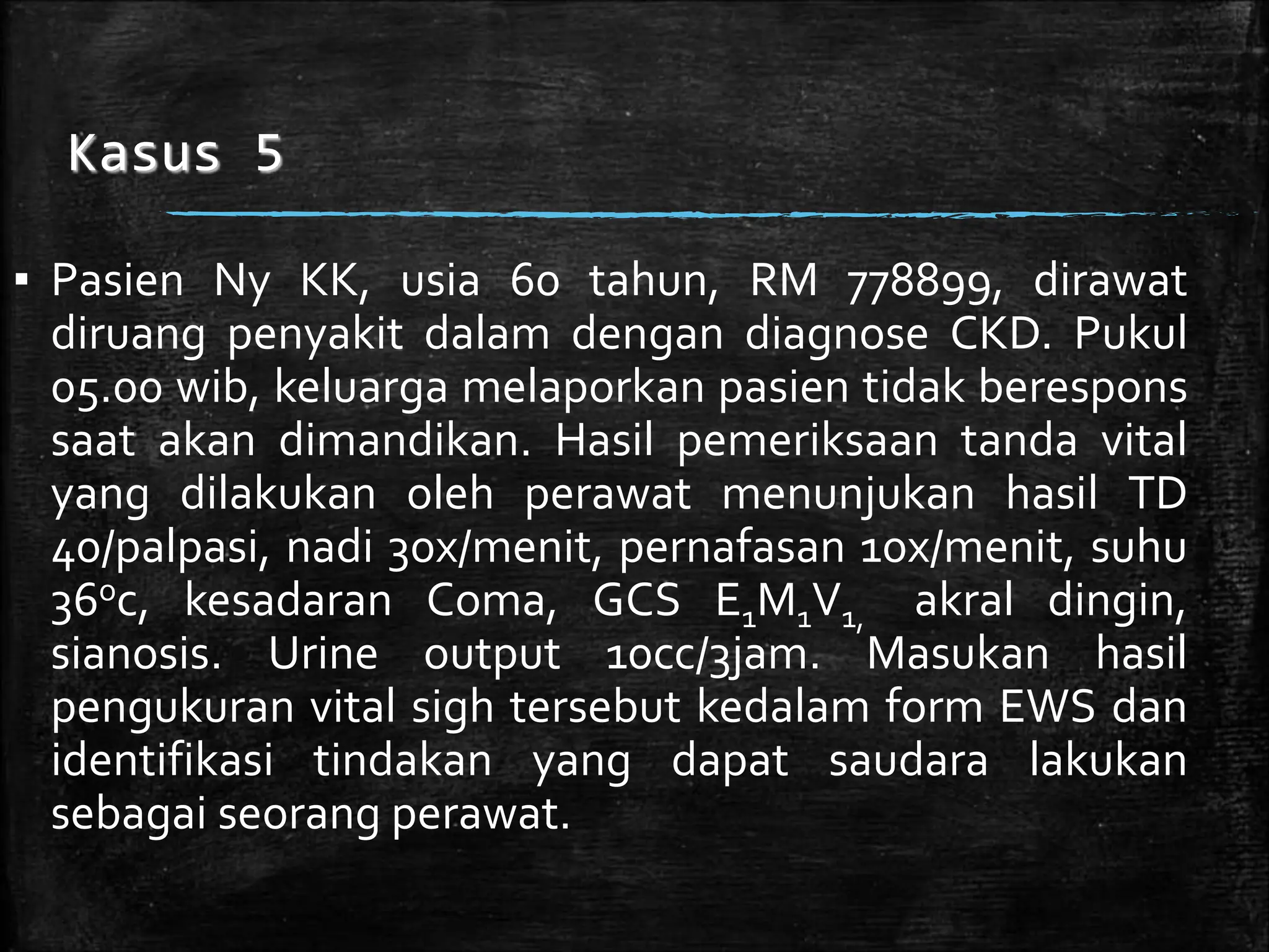 LATIHAN KASUS EWSS IW.ppt