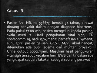 LATIHAN KASUS EWSS IW.ppt