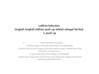 Latihan kekuatan digital versi abang haqi.pptx