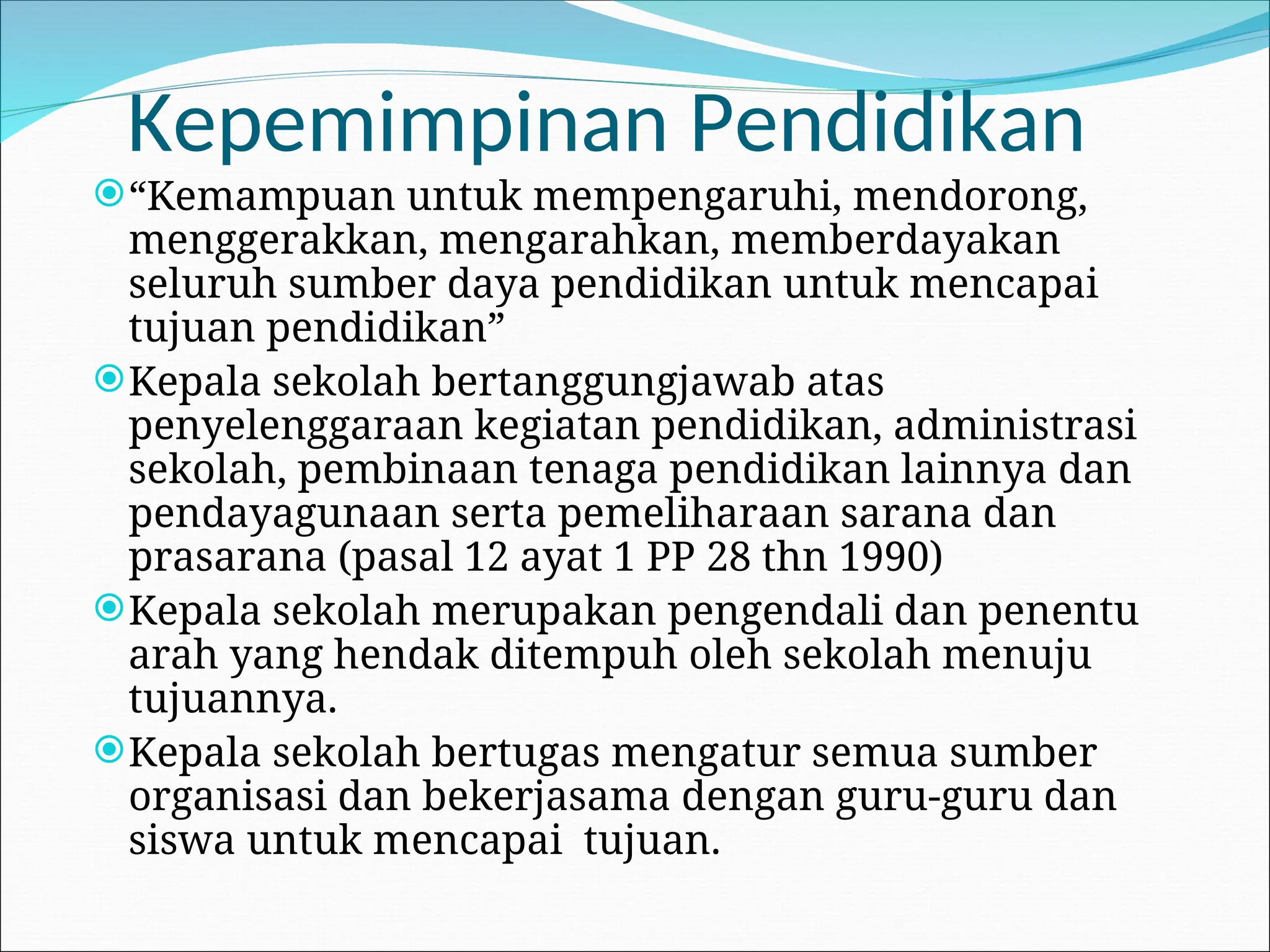 latihan kepemimpinan bcfjffggvkvgkhgkhg.ppt