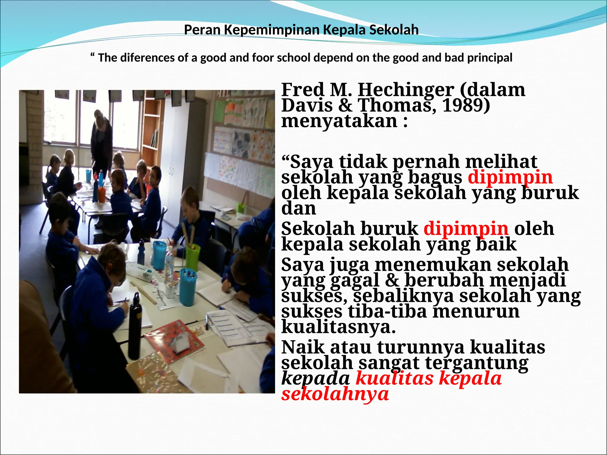 latihan kepemimpinan bcfjffggvkvgkhgkhg.ppt