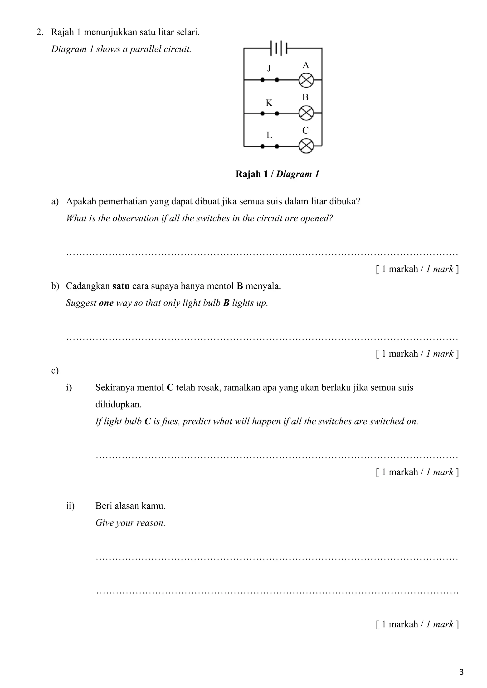 Latihan Kertas 2 Tahun 5 semakan dwibahasa - Copy (1).pdf