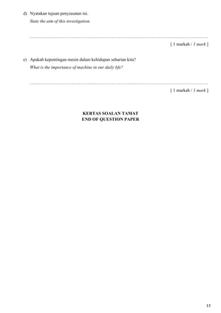 Latihan Kertas 2 Tahun 5 semakan dwibahasa - Copy (1).pdf