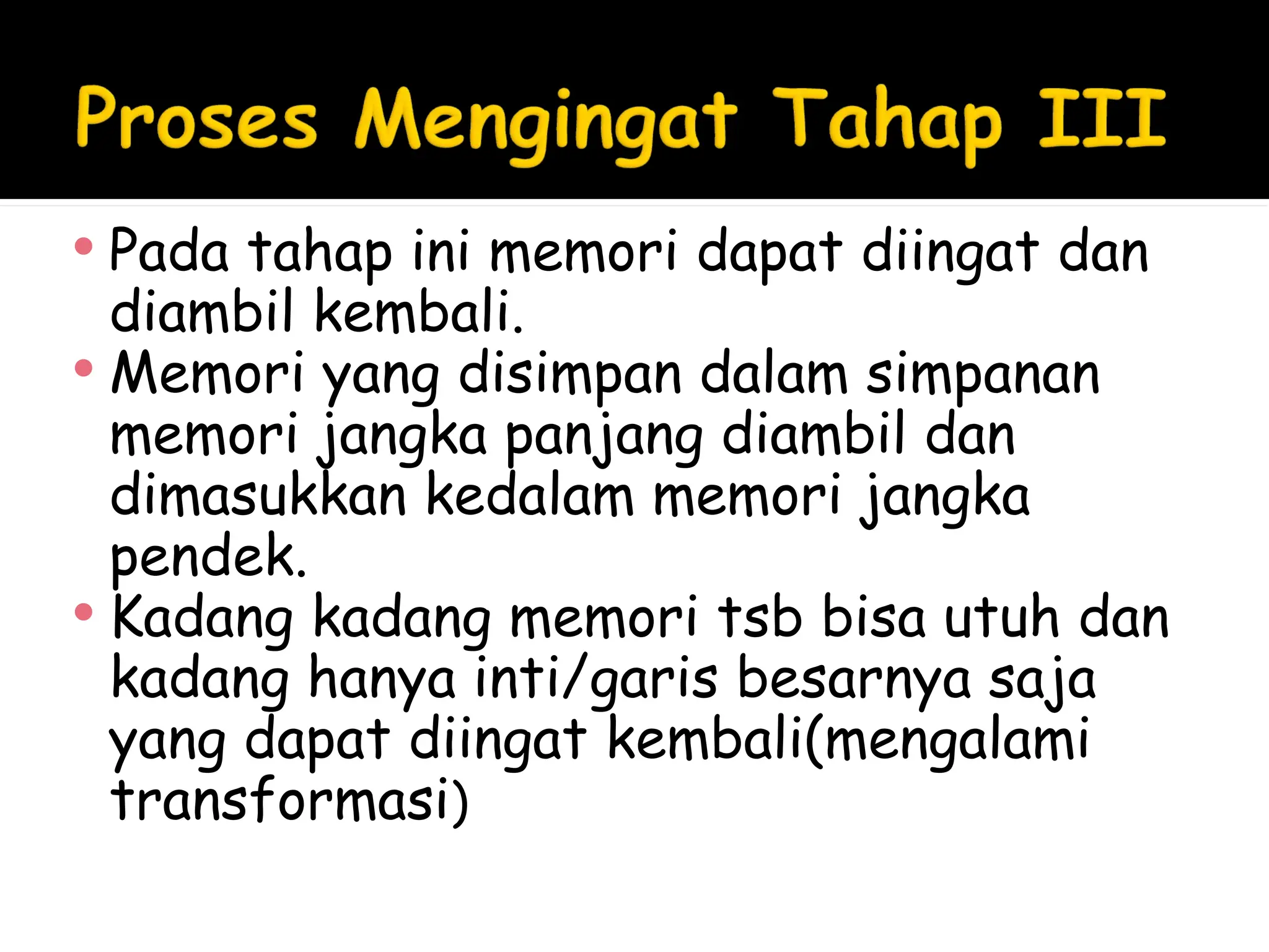 latihan kognitif senam otak lansia ( benar ).ppt