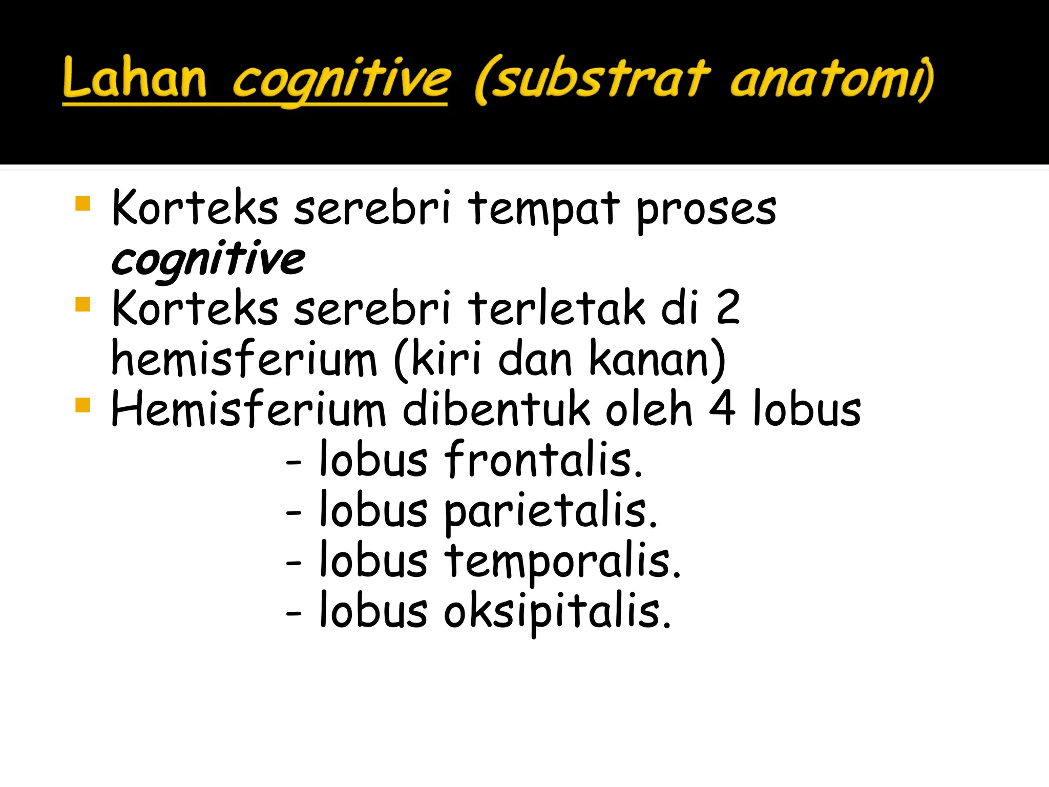 latihan kognitif senam otak lansia ( benar ).ppt