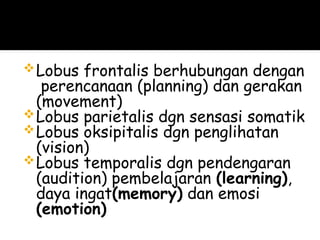 latihan kognitif senam otak lansia ( benar ).ppt