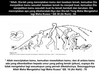 latihan kognitif senam otak lansia ( benar ).ppt