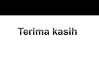 latihan kognitif senam otak lansia ( benar ).ppt