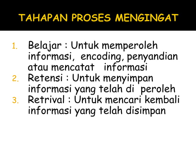 latihan kognitif senam otak lansia ( benar ).ppt
