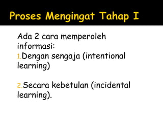 latihan kognitif senam otak lansia ( benar ).ppt