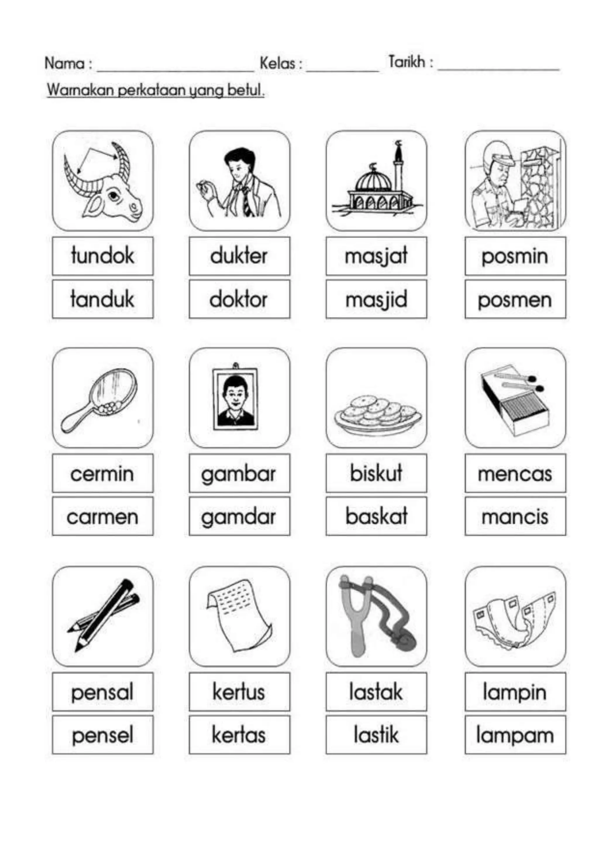 latihan KVK KVK.pdf
