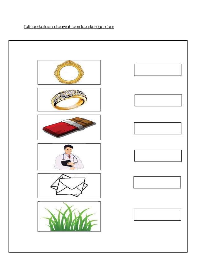 latihan KVK KVK.pdf