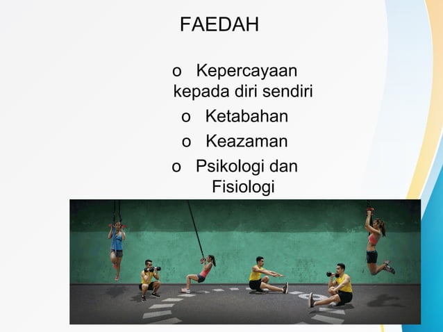 Kaedah Latihan Litar | PPT