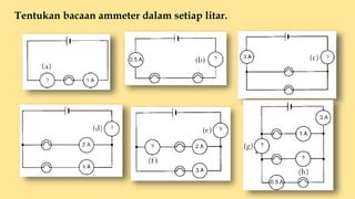 LATIHAN LITAR ELEKTRIK.pptx