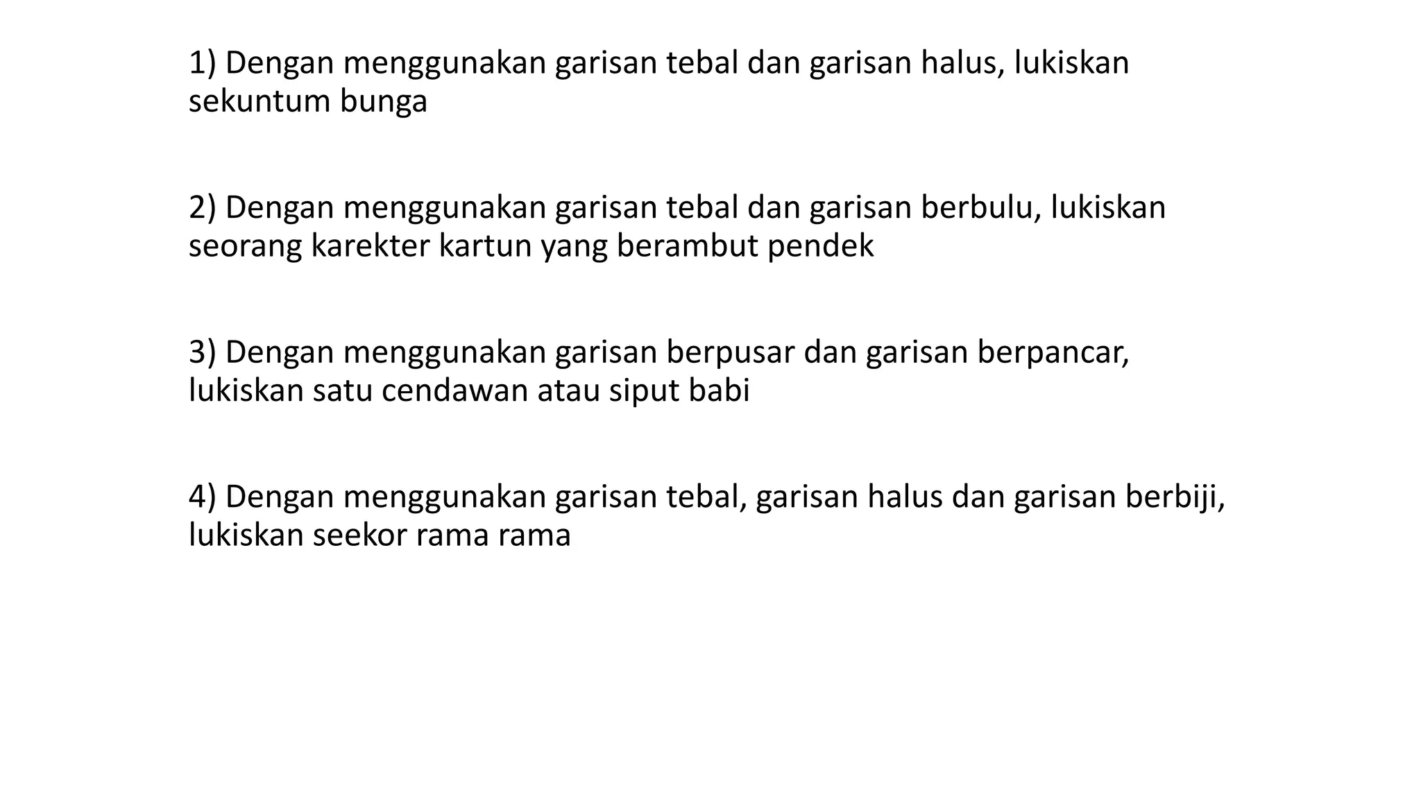 latihan lukisan garisan.pptx