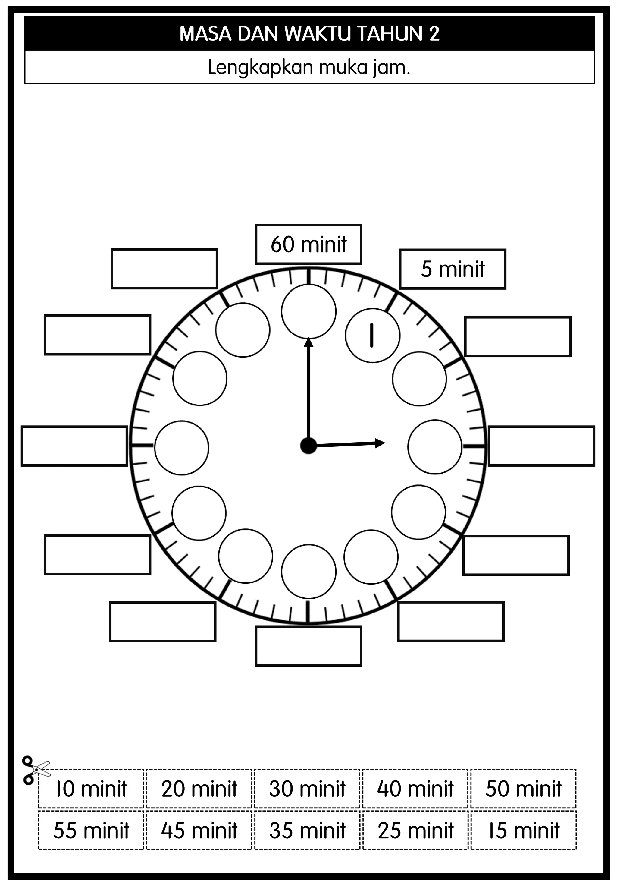 LATIHAN TAHUN 2 MASA DAN WAKTU TAHUN 2.pdf