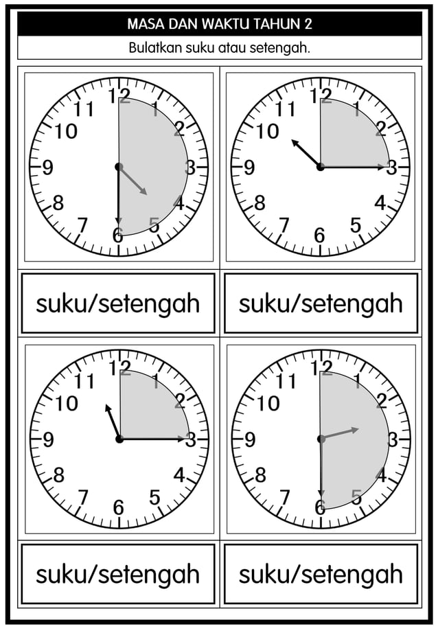 LATIHAN TAHUN 2 MASA DAN WAKTU TAHUN 2.pdf