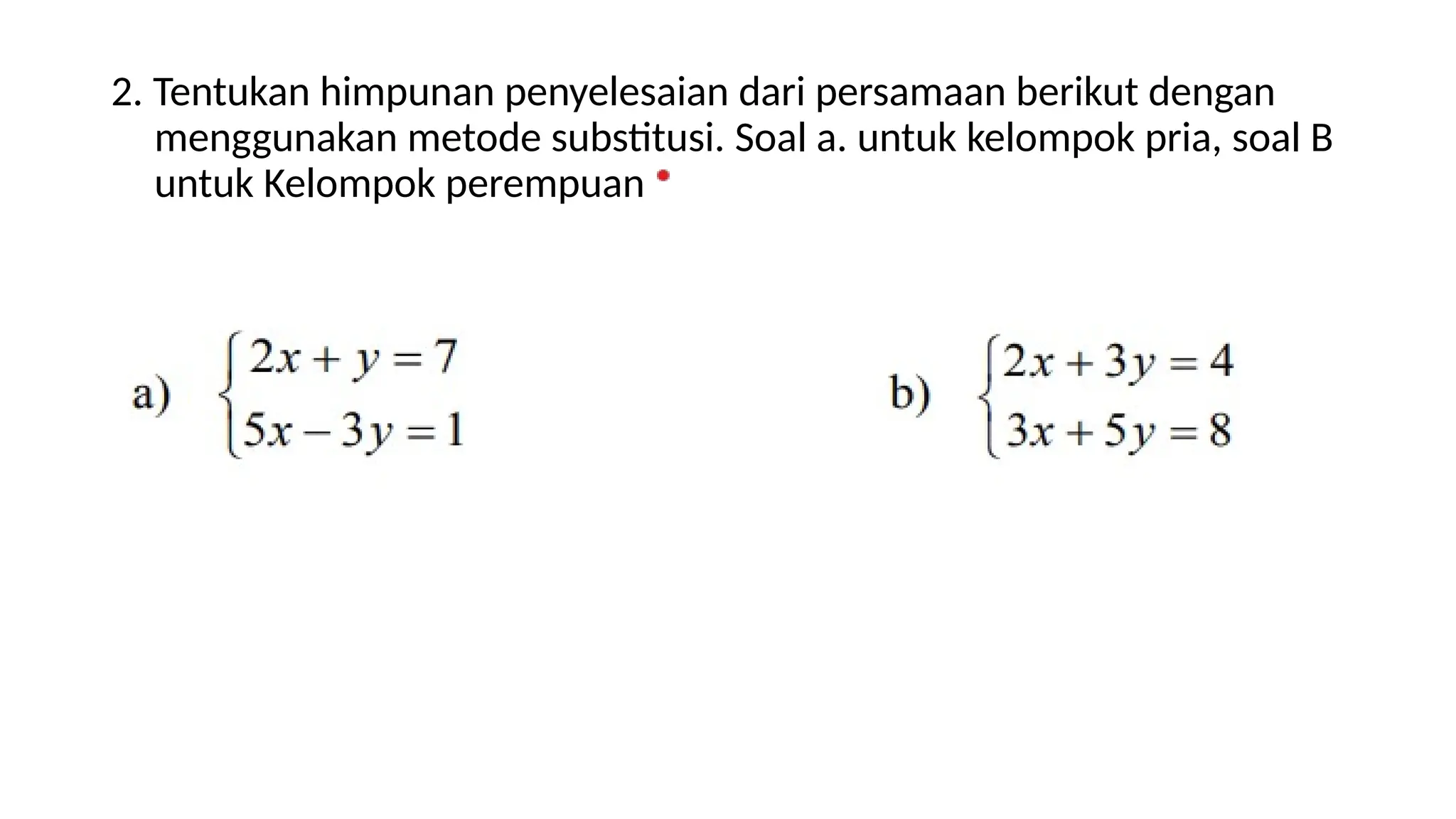 latihan materi aplikasi fungsi linear.pptx